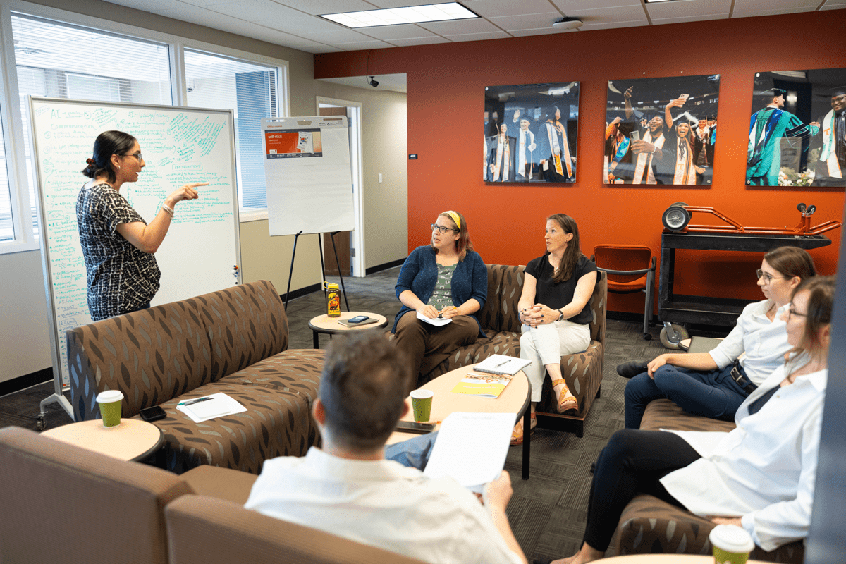 About - CCI Research & Innovation Center