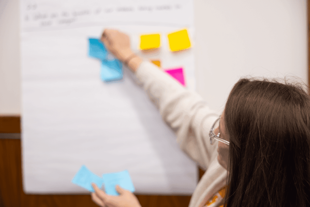 CCI Research & Innovation Center - CCI Research & Innovation Center