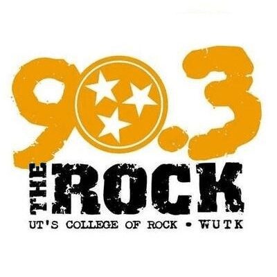 Rockin' Ears for 40 Years: WUTK Celebrates Major Milestone - College of ...