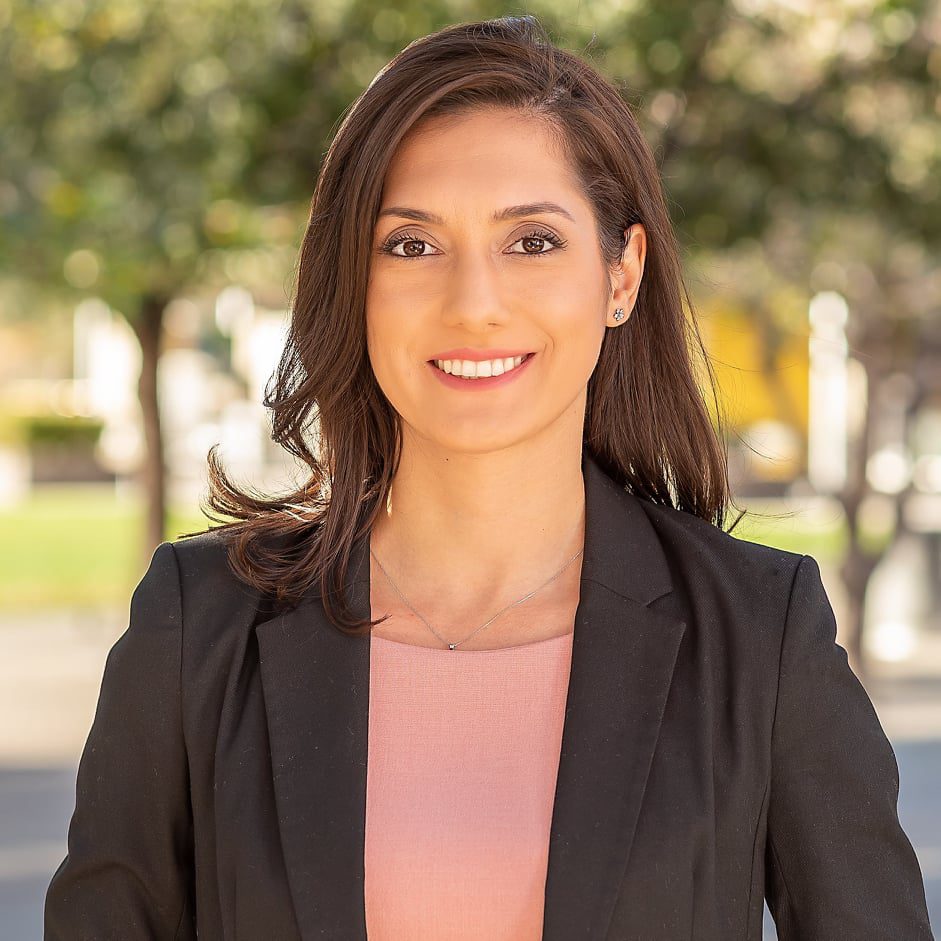 JEM Duo Awarded AEJMC Collaborative Scholars Grant - College of ...