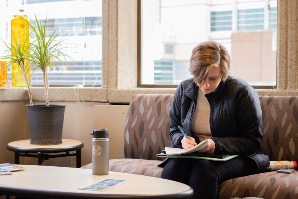 Labs and Facilities - College of Communication and Information