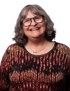 Faculty and Staff Directory - College of Communication and Information