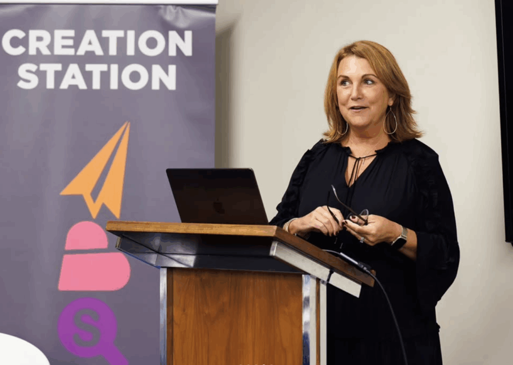 LEO Fellows - College of Communication and Information